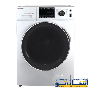 صفحه نخست - فروشگاه اینترنتی انتخاب تو